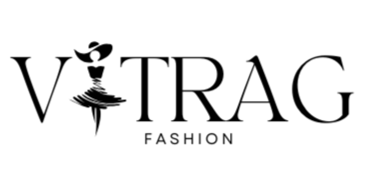 Contact – Vitrag Fashion